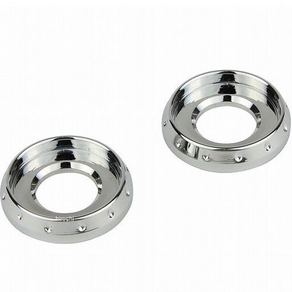 ポッシュ POSH NASAワッシャー M10カラー:メッキ【サイズ】外径:21.5mm/厚み:4.5mm【使用箇所・用途(-用)】M10用【入数】2個入厚みを抑えた薄型のアルミ削り出しワッシャーです。M10のボタンキャップボルト (頭外形...