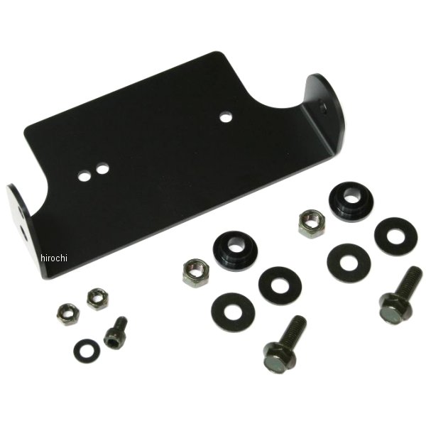 アクティブ ACTIVE レギュレーター移設ステー05年-17年 CB1300SB05年-17年 CB1300SB ABS03年-17年 CB1300SF03年-17年 CB1300SF ABSアクティブ プレスフォーミングスイングアーム本...