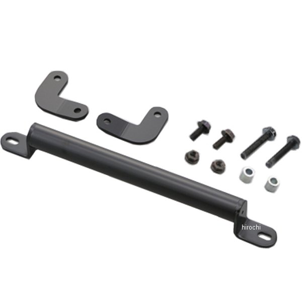 16754 デイトナ マルチマウントバーFE/ADV15020年-22年 ホンダ ADV15023年 ホンダ ADV16016754楽天 HD店　