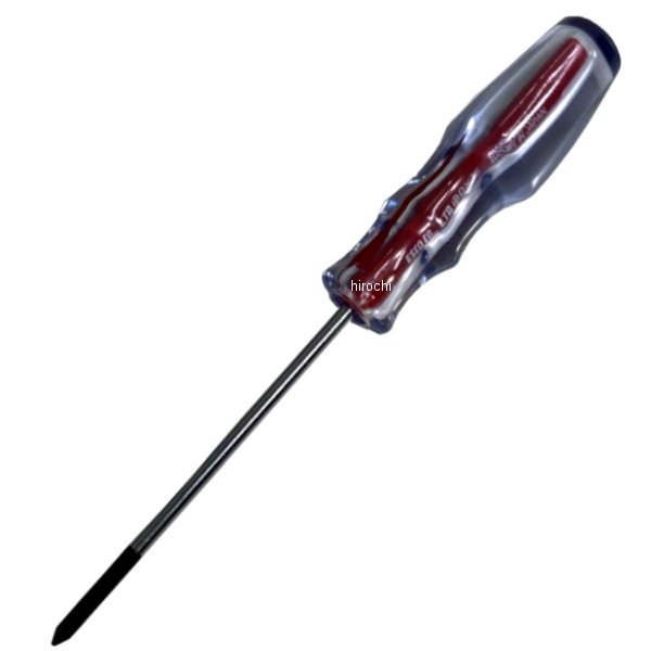 ●軸径…3mm●先端…＃0●軸長…75mm●全長…145mm000012003244楽天 HD店　