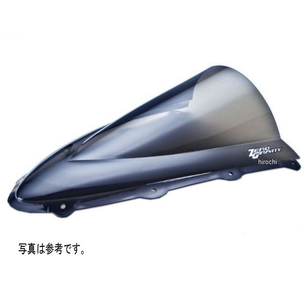 ゼログラビティ ZERO GRAVITY スクリーン MARC115年-17年 ドゥカティ SUPERBIKE 1299 Panigale16年-19年 ドゥカティ SUPERBIKE 959 Panigaleカラー:スモーク【仕様説明】1...