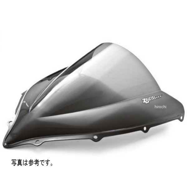 ゼログラビティ ZERO GRAVITY スクリーン ダブルバブル10年-19年 MVアグスタ F410年-19年 MVアグスタ F4RRカラー:スモーク【仕様説明】1989年の創立以来、数多くのサーキットで活躍しているスクリーンメーカー。...