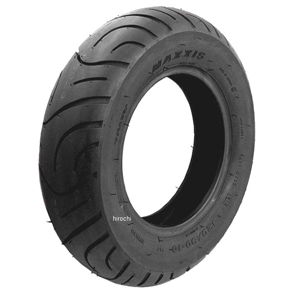 デイトナ マキシス MAXXIS タイヤ リム径:10インチチューブレスタイヤタイヤ幅:110mm偏平率:80%構造:バイアス荷重指数:58(236kg)速度記号:J(100km/h)1本売り【特徴】世界170か国以上へ2輪&4輪タイヤを中...