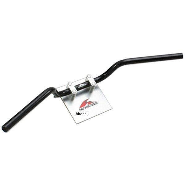 ヨーロピアン1型ハンドルセットです。04年-07年 スズキ SportTouring ST25004年-07年 スズキ SportTouring ST250Eカラー : ブラック【内容】・ハンドル：スチール製ブラック（外径φ22.2mm、内...