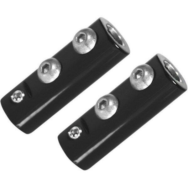 18年以降 FXDRM8ウインカー用左右ペア※メーカー欠品の場合納期が長期になる場合がございます。予めご了承ください。THU-41-74-080楽天 HD店　