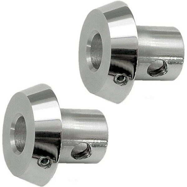 スズキVL1500、C1500、VS1400、VS800、VS750、VS700、VS600M10左右ペア※メーカー欠品の場合納期が長期になる場合がございます。予めご了承ください。THU-41-99-500楽天 HD店