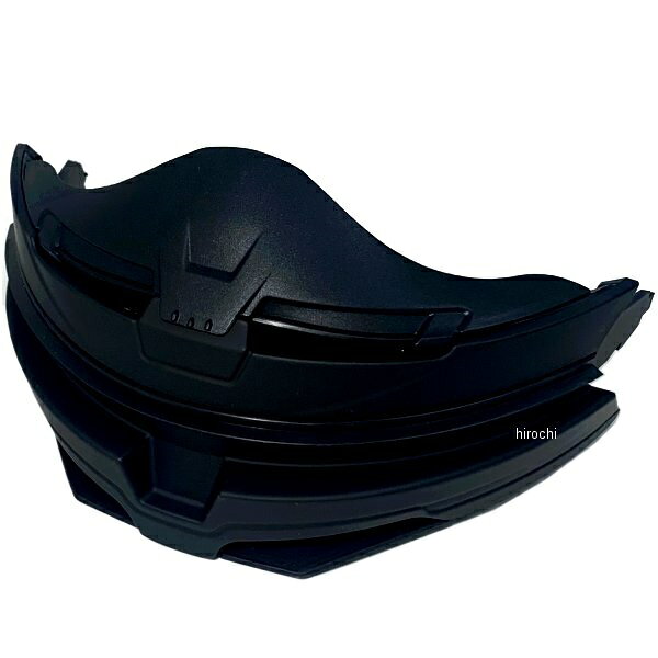 ウインズ WINS チンガードインナーバイザー付きカーボンジェットヘルメット用・WINS A-FORCE RS JETWINS G-FORCE SS JET4560385767982楽天 HD店　