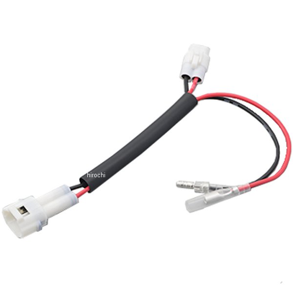 19年-21年 スズキ KATANA カタナ15681楽天 HD店　