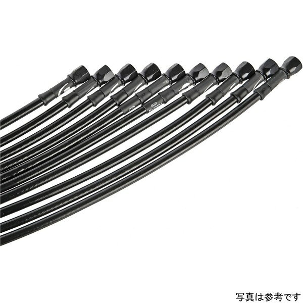 ※メーカー欠品の場合納期が長期になる場合がございます。予めご了承ください。THU-54-99-170BLK楽天 HD店