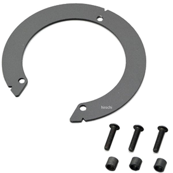 ジビ GIVI BF3518年-20年 カワサキ Ninja H2 SX16083楽天 HD店　