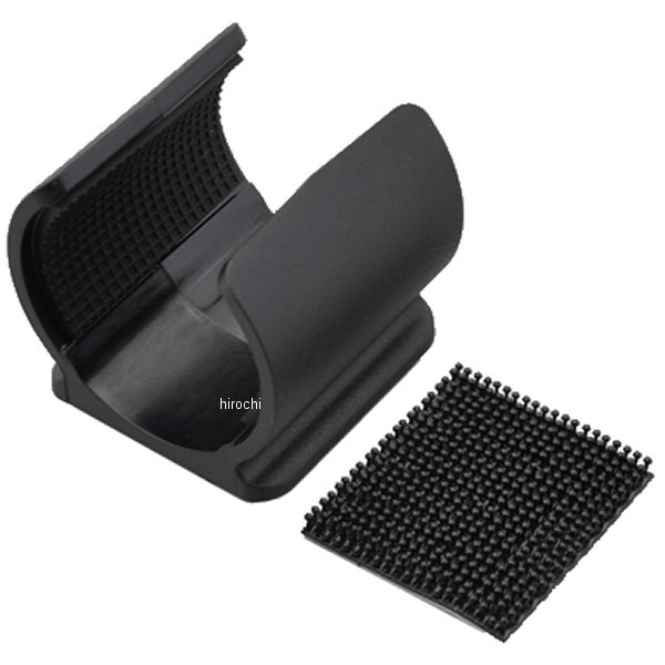 デイトナ M777D用U-マウント17103楽天 HD店　