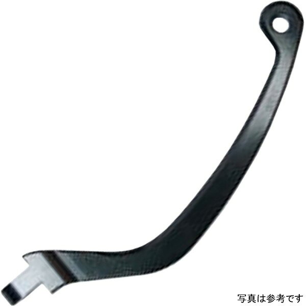 ゲイルスピード GALE SPEED リペアレバーGALE SPEED製 VRC、VREマスターシリンダー用タイプ:パワースタンダード、ラウンド29000182楽天 HD店
