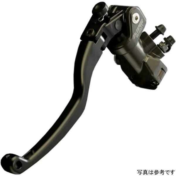 ゲイルスピード GALE SPEED クラッチマスター RMシリンダー径： φ16支点〜作用点： 17mmクランプタイプ： タンクステーレバー長さ： スタンダードレバー(ラウンドタイプ)RM16A-17CT楽天 HD店