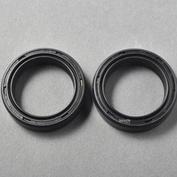 エムテック中京 M-TEC中京 MRS フォークシール 36φx48x10.5 #1025カワサキ マッハ 750SS H2フォークオイルの漏れ対策に欠かせない高性能オイルシールセット。 1台分2個セット。Oリング付き。※メーカー欠品の場合...