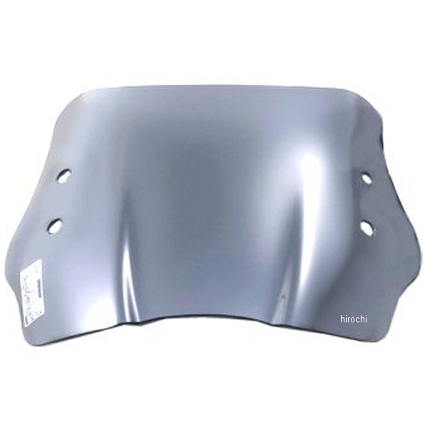 ウインドシールドSS単品V125L0です。91319楽天 HD店