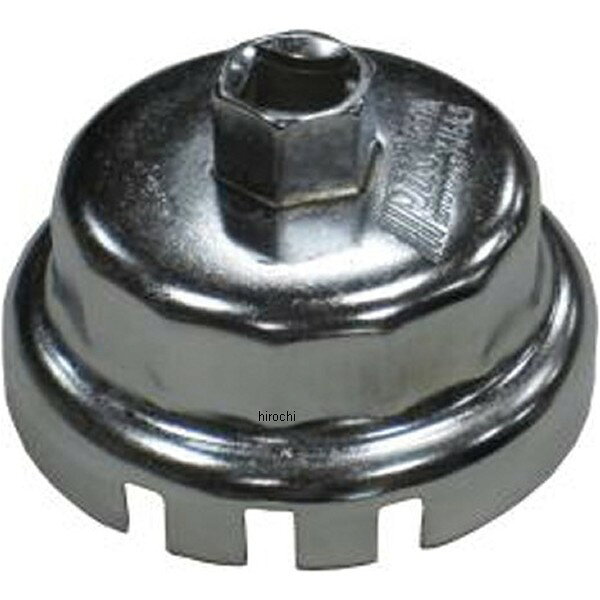 JTC4859A楽天 HD店