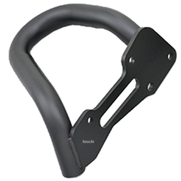 デイトナ 補修エンジンガード 右側品番92380用パイプエンジンガードの補修部品です。20948楽天 HD店