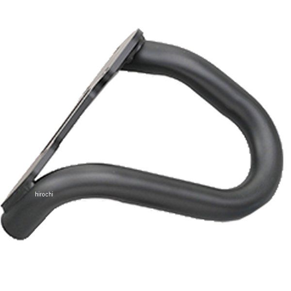 デイトナ 補修エンジンガード 左側品番92380用パイプエンジンガードの補修部品です。20962楽天 HD店