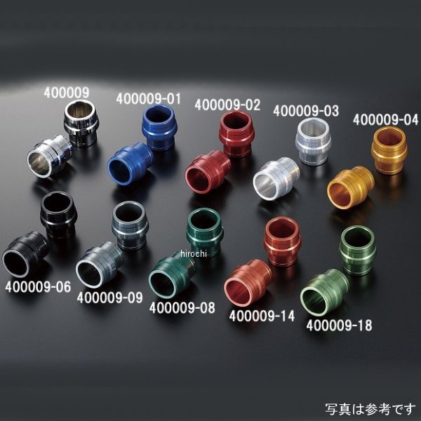 シフトアップ スライダーサイズ:M8 ロングカラー:黒※写真は参考です。実際の製品と異なる場合がございます。パーツナンバーをお確かめください。400009-06楽天 HD店　