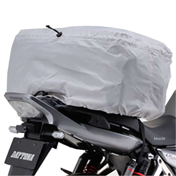 デイトナ ヘンリービギンズ シート 補修レインカバーDH-724用15397楽天 HD店　