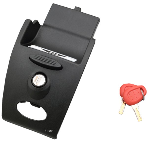 ジビ GIVI HS32 ロックセット B32N-ADV17291楽天 HD店　