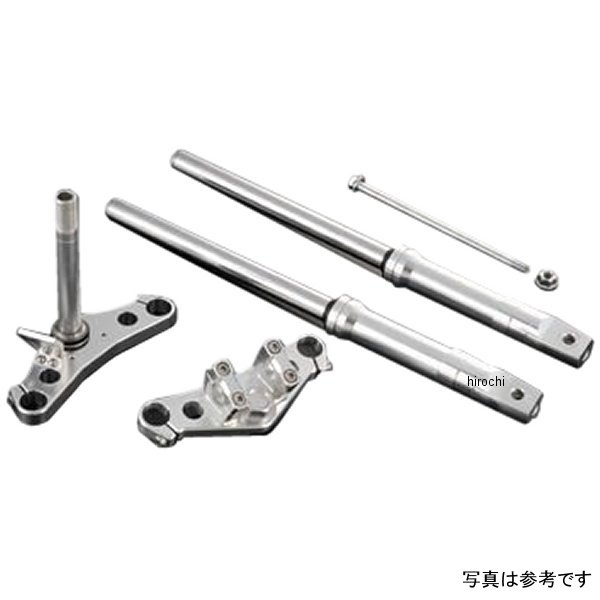 シフトアップ キャリパーサポート(P27) FF/SV※写真は参考です。実際の製品と異なる場合がございます。パーツナンバーをお確かめください。205086-CS楽天 HD店　