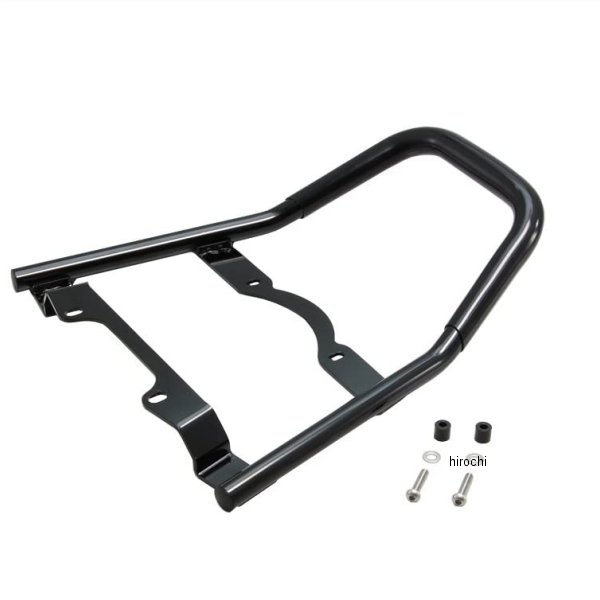 HA6317B ハリケーン タンデムグリップ18年-21年 ヤマハ XSR700 ABSHA6317B楽天 HD店