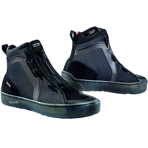 ティーシーエックス TCX 9557W IKASU WP REFサイズ:4019297楽天 HD店　