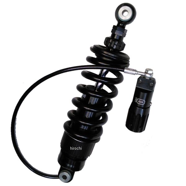 オーリンズ OHLINS リアショック S46DR1LS18年-20年 カワサキ Z900RS18年-20年 カワサキ Z900RS CAFEKA740楽天 HD店　