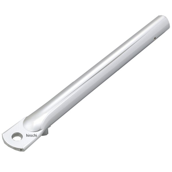 デイトナ 補修インナーチューブR/マルチ25MMロング98939楽天 HD店　