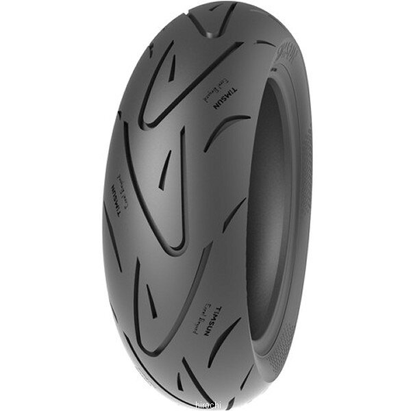 TS-660楽天 HD店　