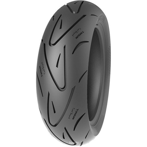 TS-660楽天 HD店