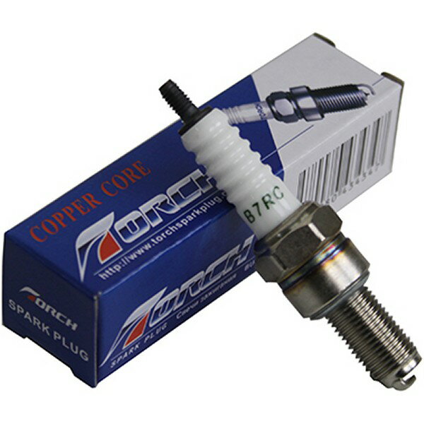 B7RC楽天 HD店