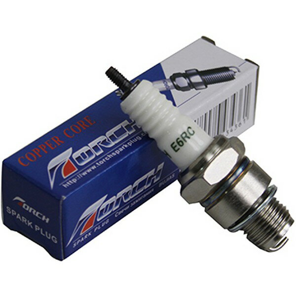 E6RC楽天 HD店