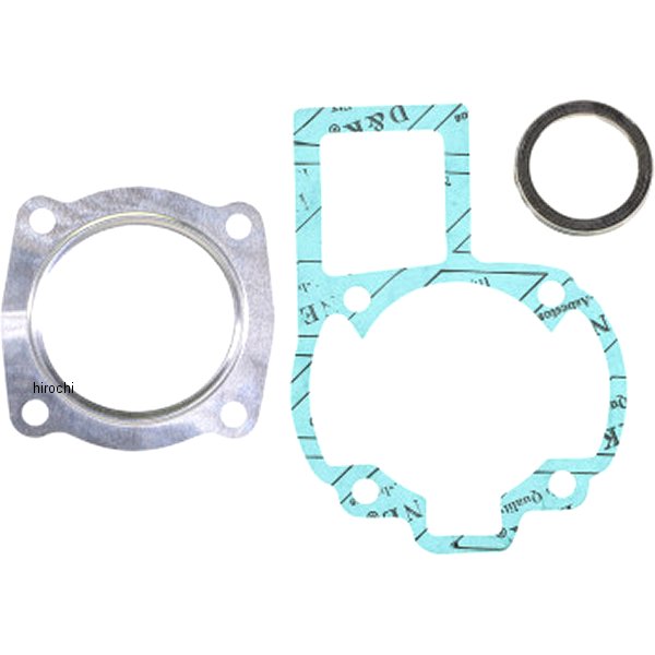 03年-06年 カワサキ KFX80 87年-06年 スズキ LT80 QuadSport 35.3180楽天 HD店　