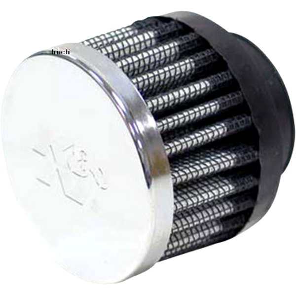 フューリング FEULING オイルタンク ブリーザー フィルターFEULING製オイルタンクブリーザーキットに適合3082楽天 HD店　