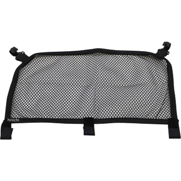 3501-1832楽天 HD店　