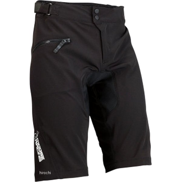 5001-0090楽天 HD店　