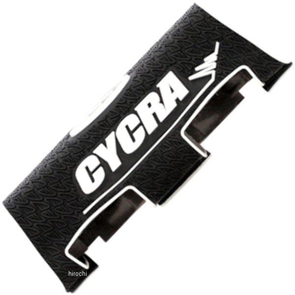 1CYC-0013-12楽天 HD店　