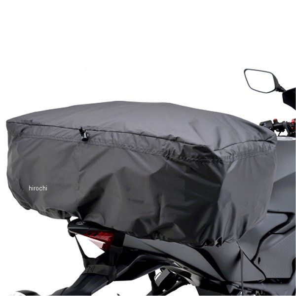 HBシート 補修レインカバー DH-743サイズ:M98672楽天 HD店　