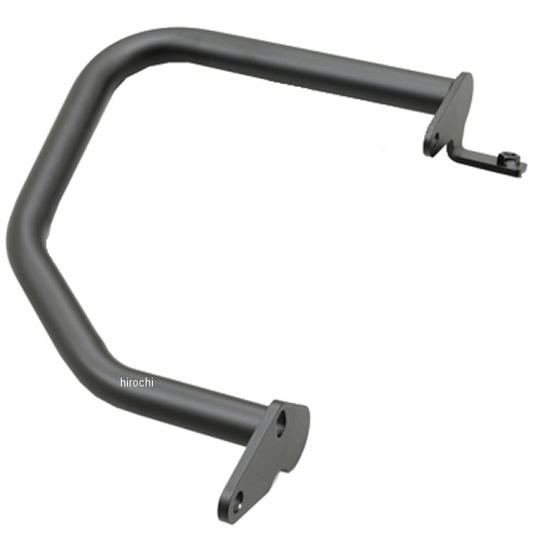 エンジンガード本体左側 補修用ホンダ GB350パイプエンジンガード Upper(品番:22113) 補修部品。24002楽天 HD店