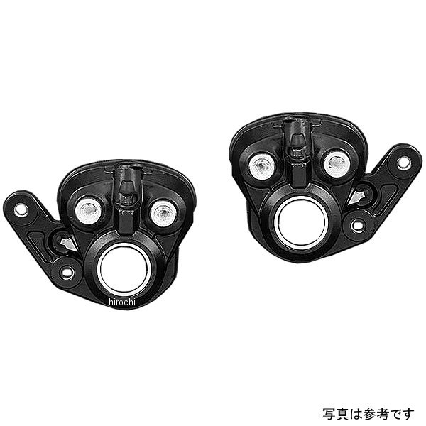 ピーエムシー PMC STDキャリパー用パッドストッパー72年-75年 Z1、Z2純正キャリパー互換性:○本製品は、ご購入後安全かつ安心して末長くご使用いただけるようメインテナンスに必要な全てのパーツをリペアーパーツとして単品供給する体制を...