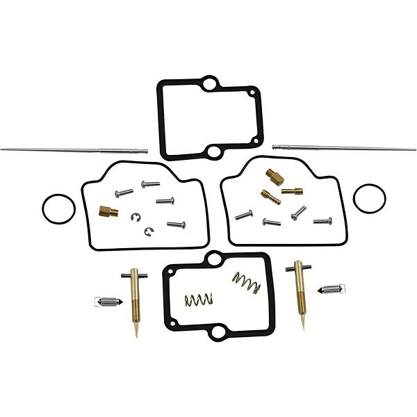 01年 ポラリス 700 XC SP 1003-1855楽天 HD店　