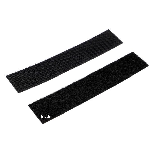 エーモン 面ファスナーテープサイズ:サイズ:オス・メス各30x150mm使用可能温度範囲:-20〜100℃粘着剤付材質:本体/ナイロン、粘着剤/アクリル系粘着剤【内容物】面ファスナーテープ(オス/メス)x各1・接着しにくいPP製ダッシュボー...