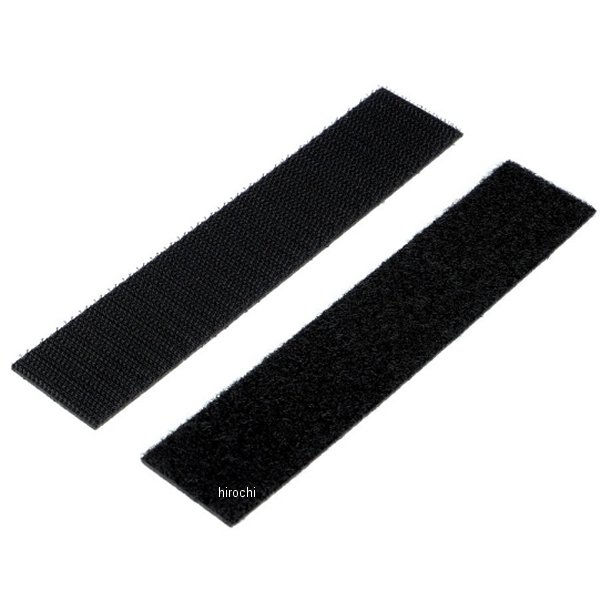 エーモン 面ファスナーテープ シボ面サイズ:サイズ:オス・メス各30x150mm使用可能温度範囲:-20〜100℃粘着剤付材質:本体/ナイロン、粘着剤/アクリル系粘着剤【内容物】面ファスナーテープ(オス/メス)x各1・大きなシボ面対応・ダッ...