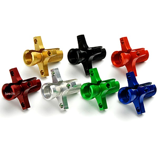 補修用ワイヤーアジャスター02汎用カラー:ブラック400-SP02.WA02N楽天 HD店