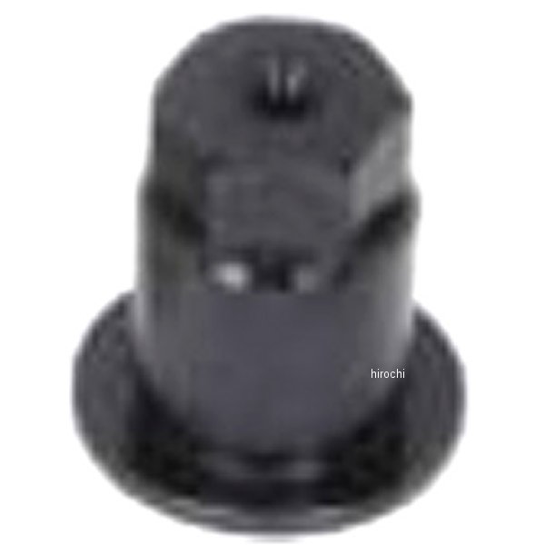 00-00-0899 SP武川 シャフトナット00-00-0899楽天 HD店　