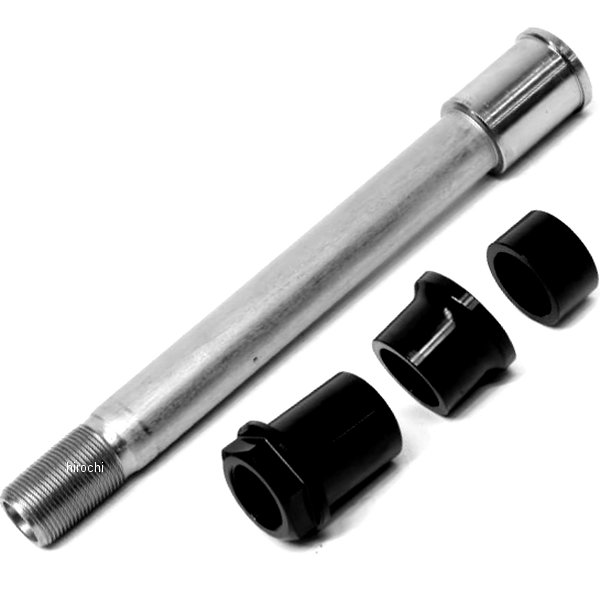 ハイパープロ HYPERPRO 25mmアクスルシャフトセット07年-15年 ハーレー XL1200C13年-15年 ハーレー XL1200CA13年-15年 ハーレー XL1200CB07年-11年 ハーレー XL1200L08年-12年...