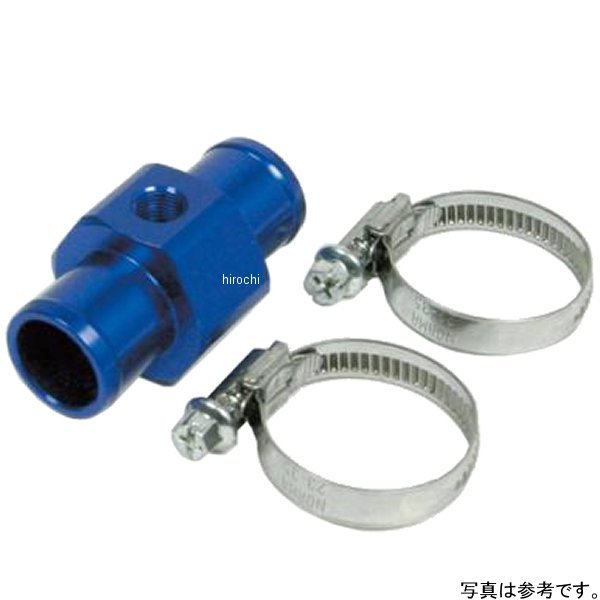 SP武川 サーモメーターアダプター汎用サイズ:14mm補修部品05-07-0012楽天 HD店　
