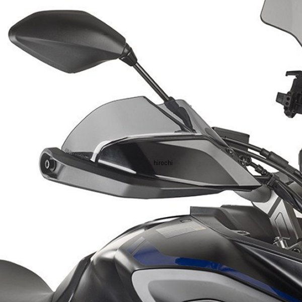 17788 デイトナ GIVI EH2139 TRACER900/GTデイトナ海外発注品のため、ご注文後に価格が変更される場合がございます。予めご了承ください。事前にご確認をご希望の方はお問い合わせください。17788楽天 HD店